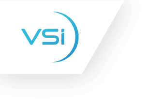 Parylene Coatings | Protect and Enhance Your Products | VSi Parylene